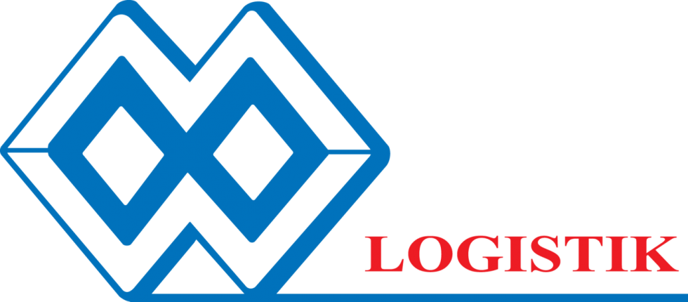 ABOUT US - Mewahtrans Logistic Sdn Bhd | Haulage | Container Trucking ...